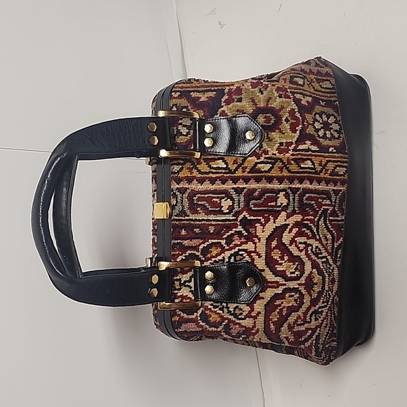 Morris Moskowitz | Bags | Morris Moskowitz Gumps San Francisco Vintage ...